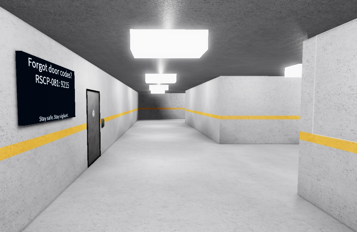 RSCP:F Challenge! | Fandom