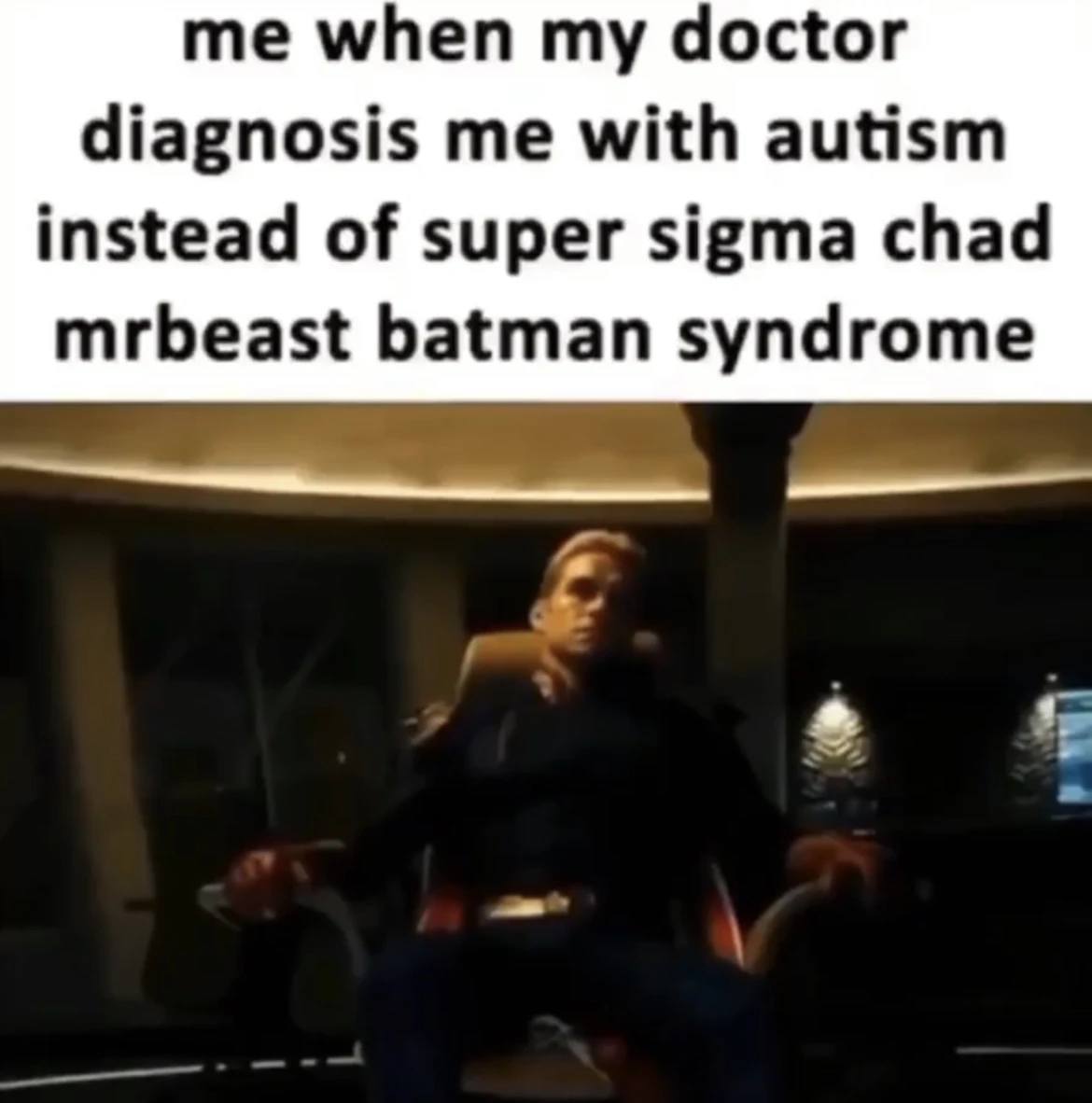 literally me right here guys i literally can’t explain how true this ...