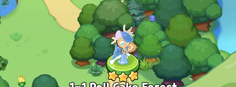 Bro whyyyyy | Fandom