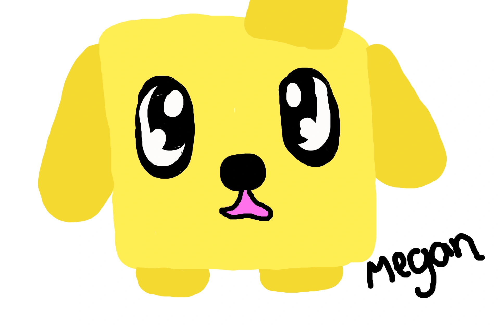 Discuss Everything About Bubble Gum Simulator Wiki | Fandom