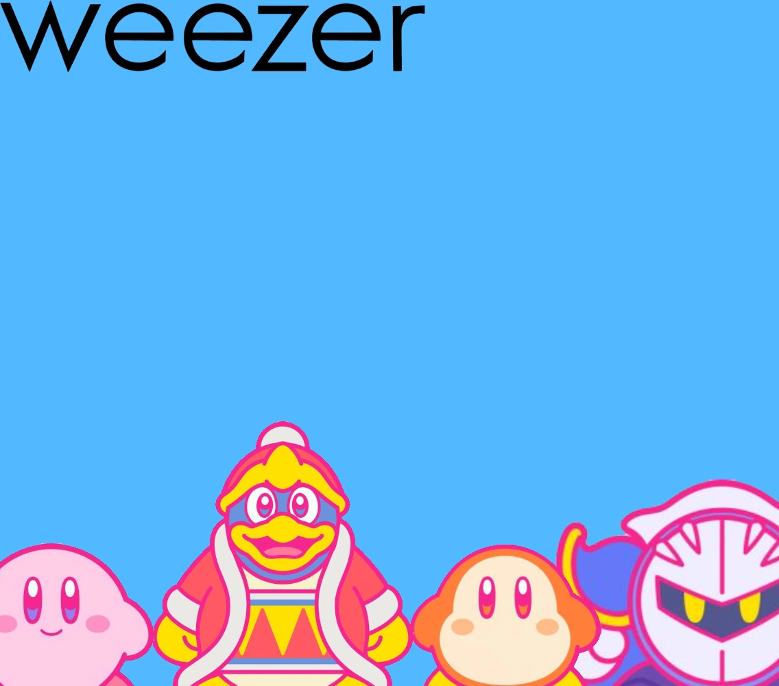 This is my best post ever | Fandom