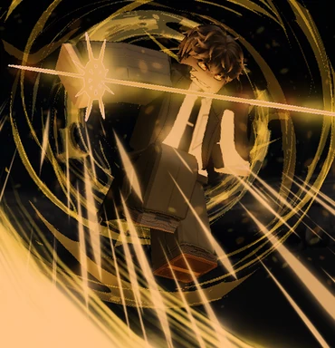 Discuss Everything About Roblox Helix Ascent Wiki | Fandom