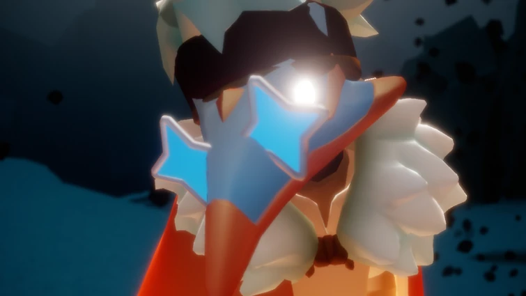 Some photos of my friend I just took before eep + me and a few strangers | Fandom