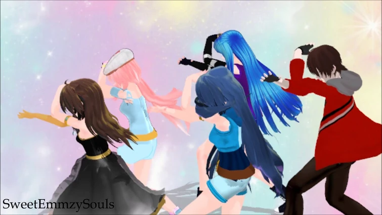 Discuss Everything About ItsFunneh Wikia | Fandom