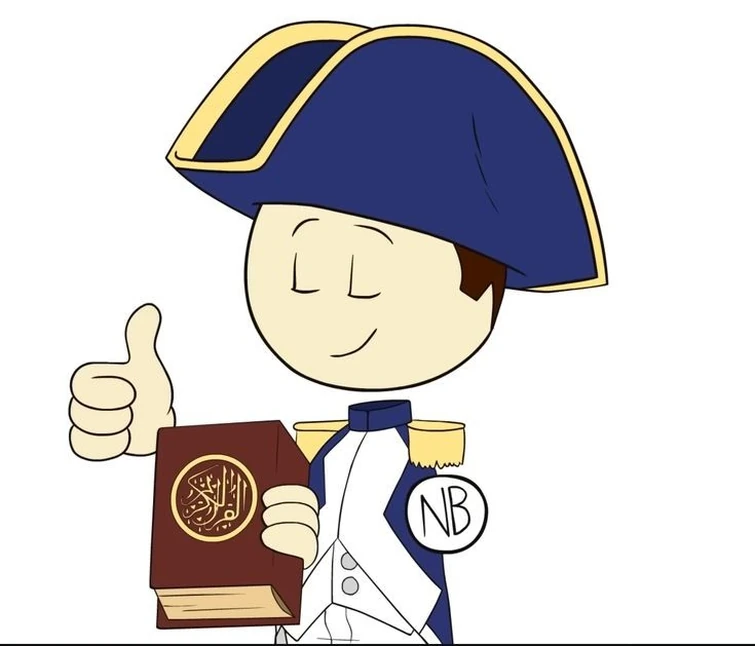 chat is there an orange fpe color so my caseoh fpe drawing doesnt look ...