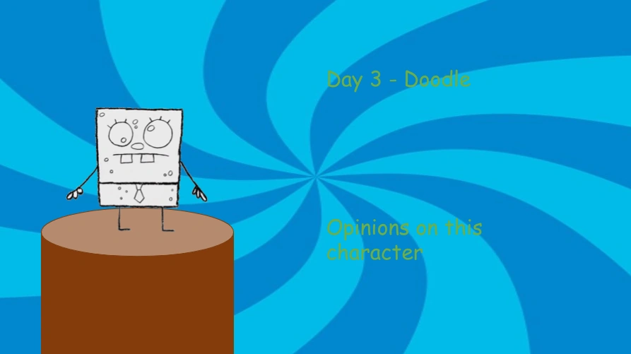 Advent Calendar - Day 3 | Fandom