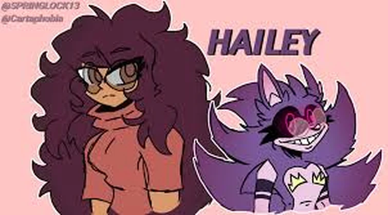 The EXE Gang as Angry Birds Characters! (The Roles) | Fandom