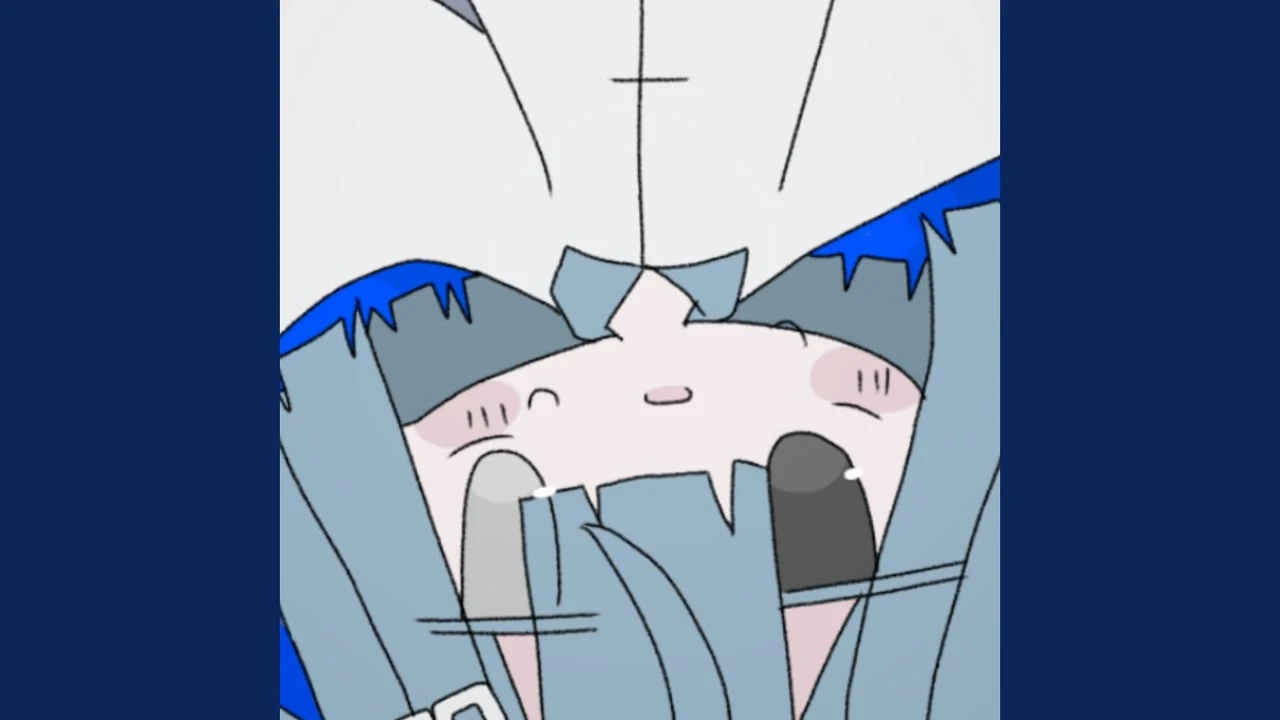 current brainrot songs | Fandom