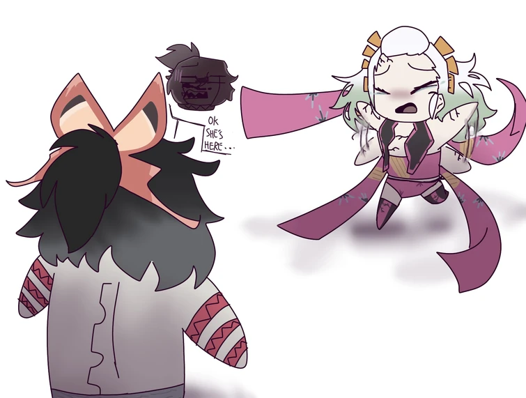 ok BEAN-daki is here... | Fandom