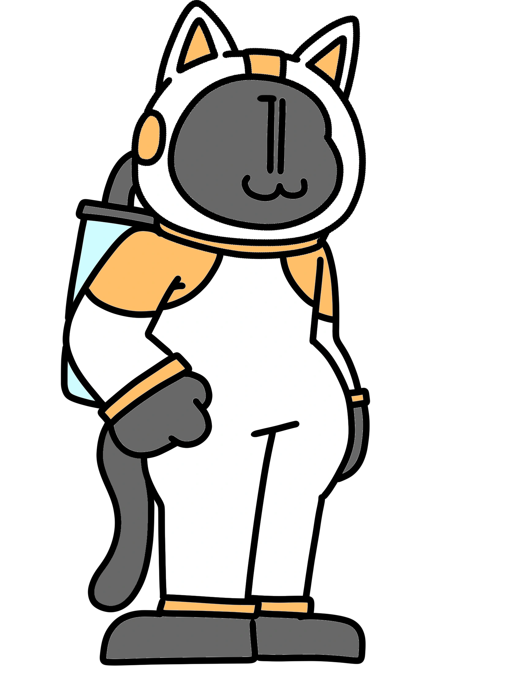 Some virtual Mars fnf sprites I made | Fandom