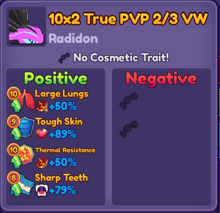 Discuss Everything About Dragon Adventures Wiki | Fandom