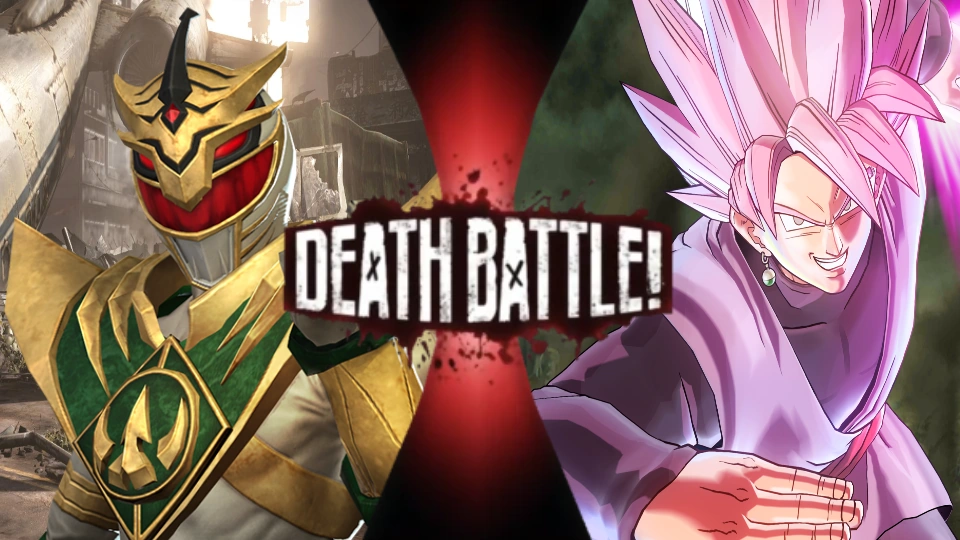 Rate my most recent Thumbnails | Fandom