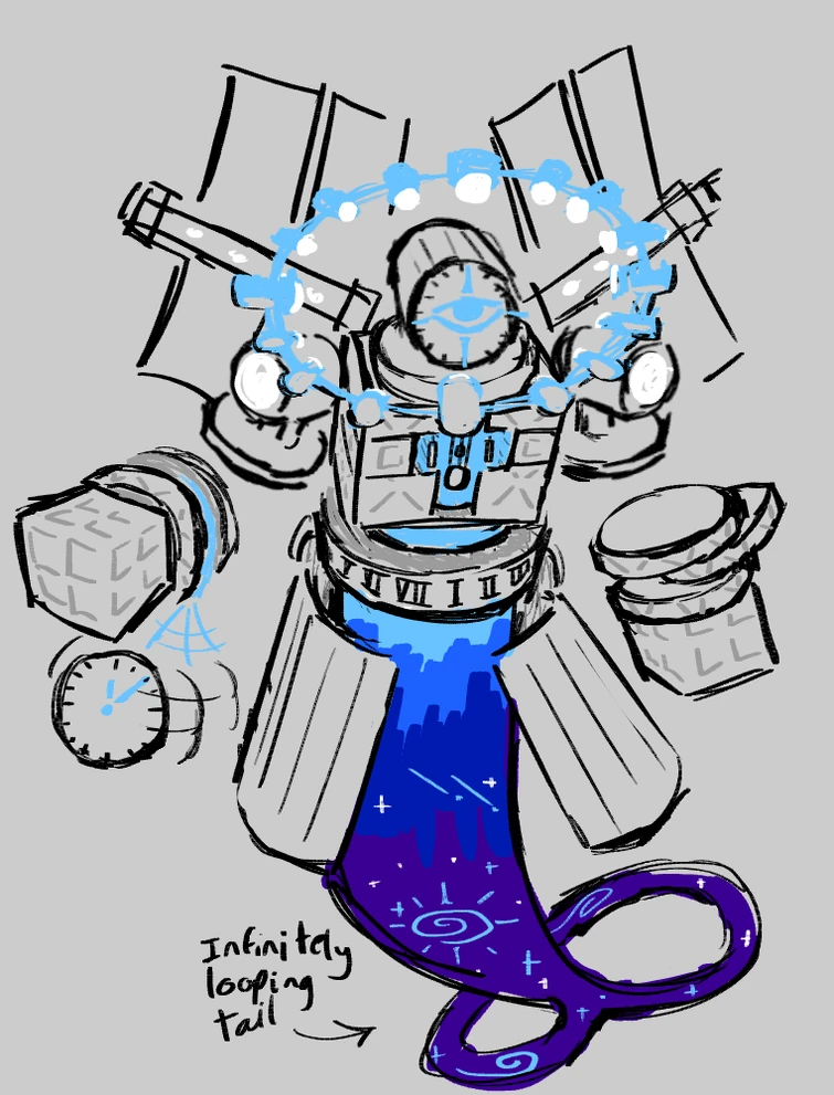 Discuss Everything About The Battle Bricks Wiki | Fandom