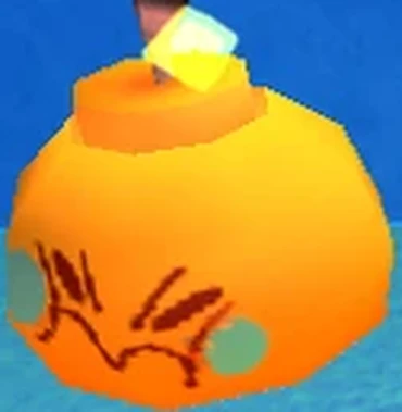 Discuss Everything About (Unofficial) Randomly Generated Droids Wiki ...