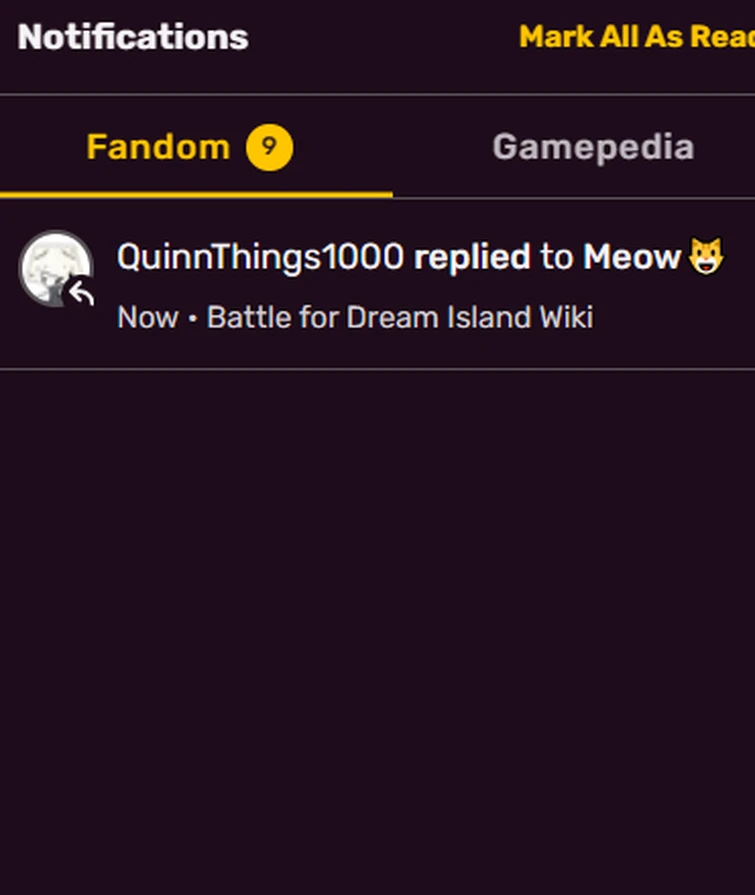 "YEAH!" - Ice Cube, on multiple occasions | Fandom