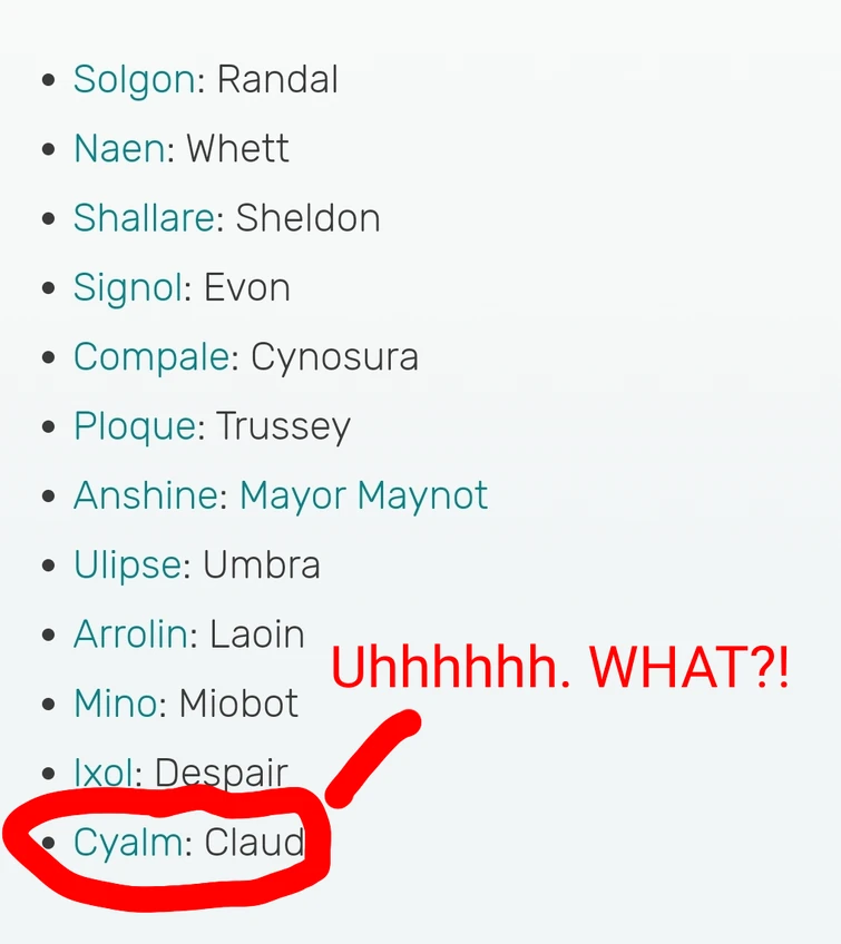 Discuss Everything About Adventure Forward Wiki | Fandom