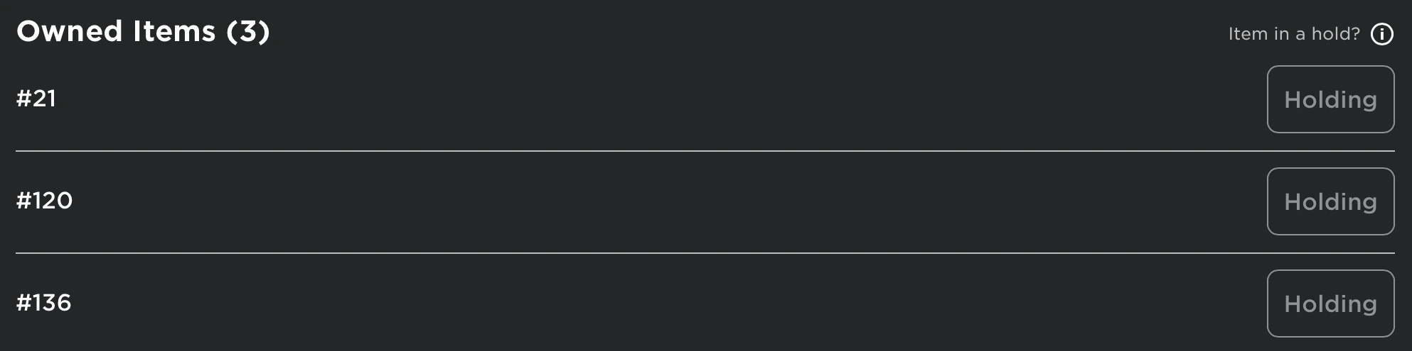 I got 3 copies on a ugc limited, the limited sold out in under a minute ...