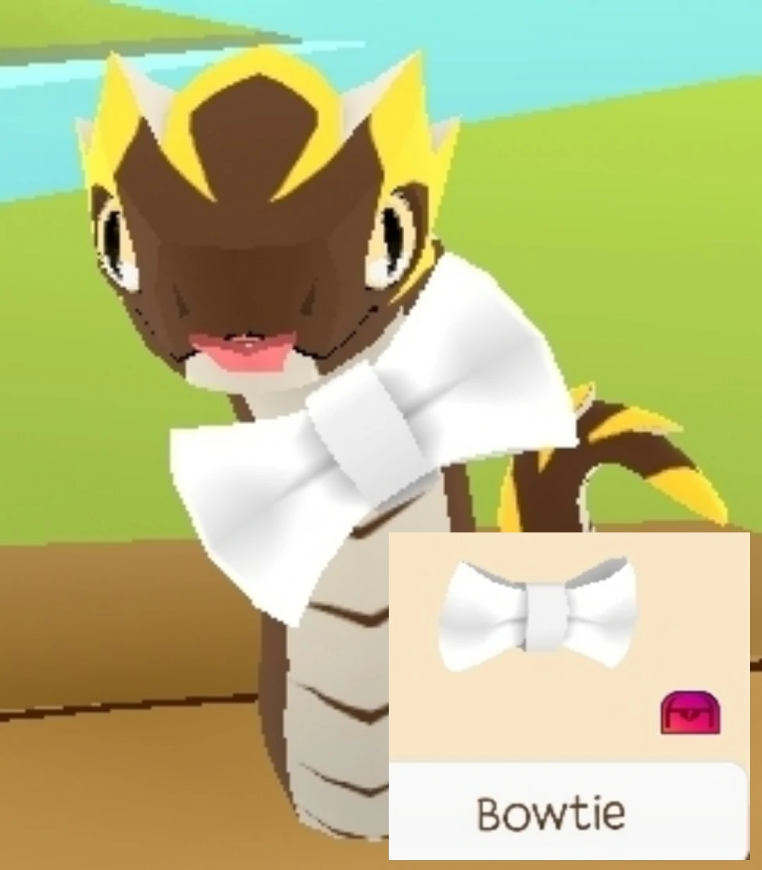 Entertaining offers | Fandom