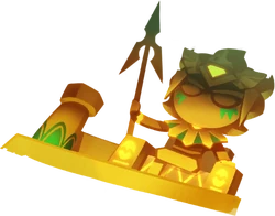 Yes , this is about Golden Cheese | Fandom