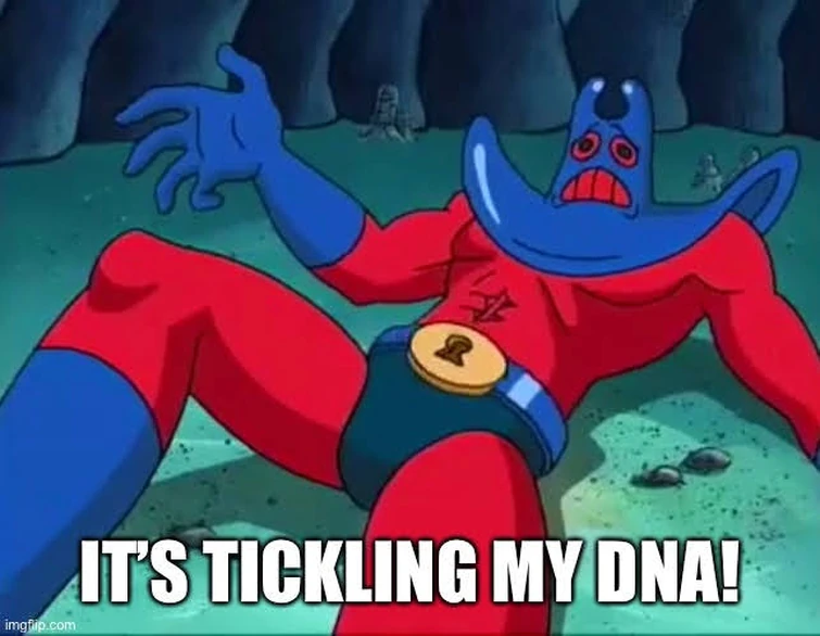 Discuss Everything About Encyclopedia SpongeBobia | Fandom