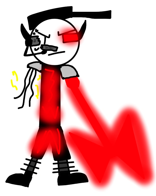 future hayden as eggman | Fandom