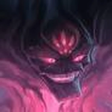 Villain bracket | Fandom