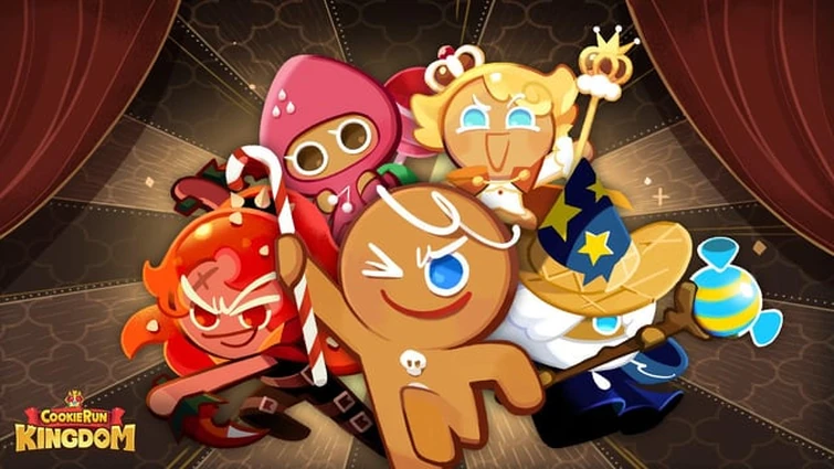 Discuss Everything About Doodle World Wiki | Fandom