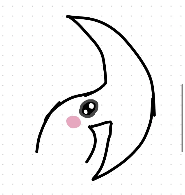 Chibi Ala sneak peek :> | Fandom