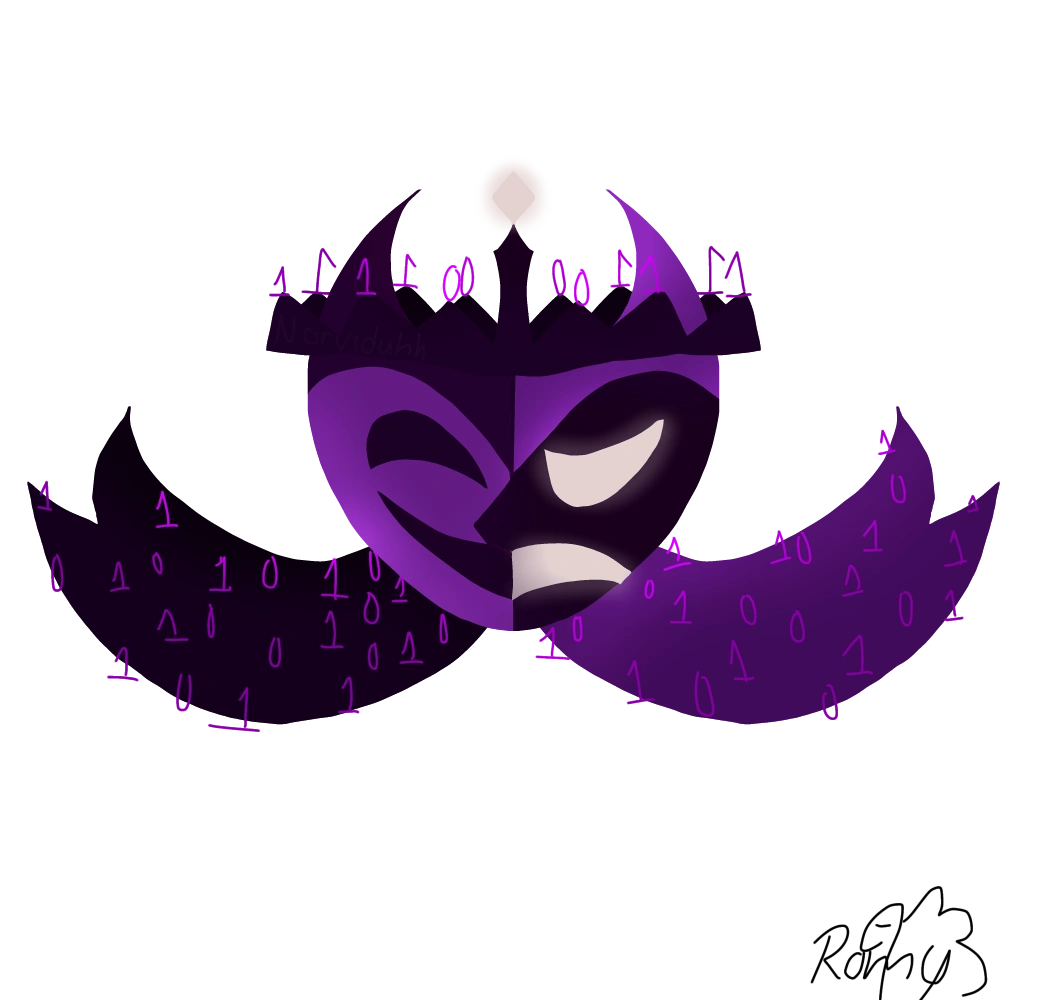 The Noli Believers Logo. | Fandom