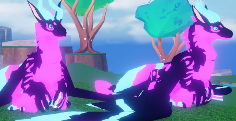 Discuss Everything About Dragon Adventures Wiki | Fandom