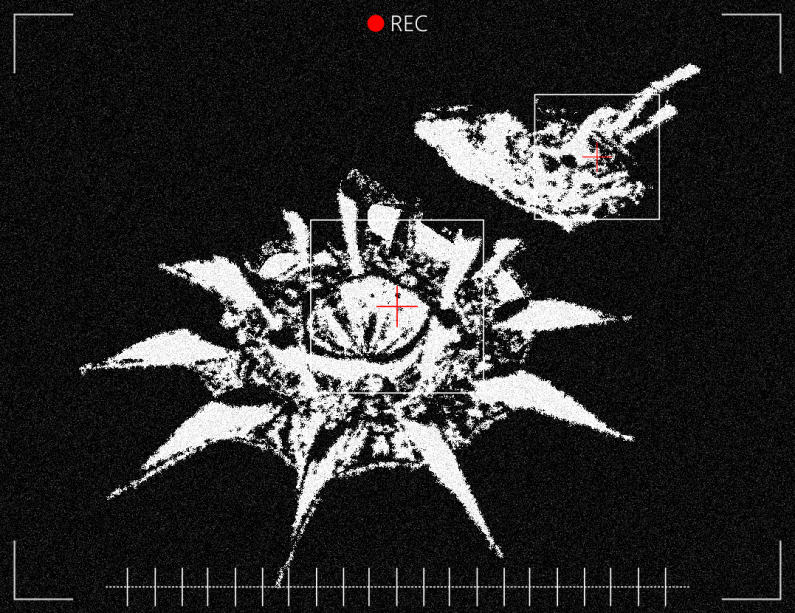 Sneak peeks # 8 (2024) | Fandom