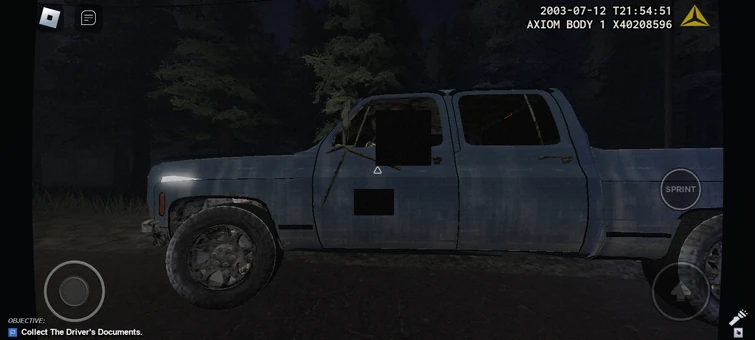 Discuss Everything About Repleh County Archives Wiki | Fandom