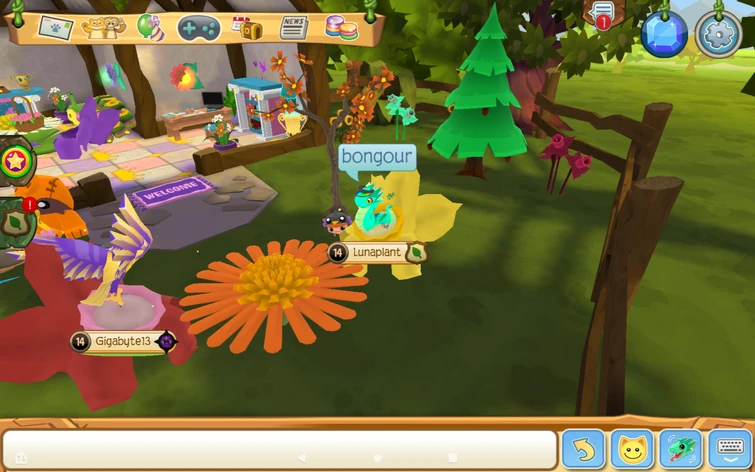 Hanging out with umbry lmao | Fandom