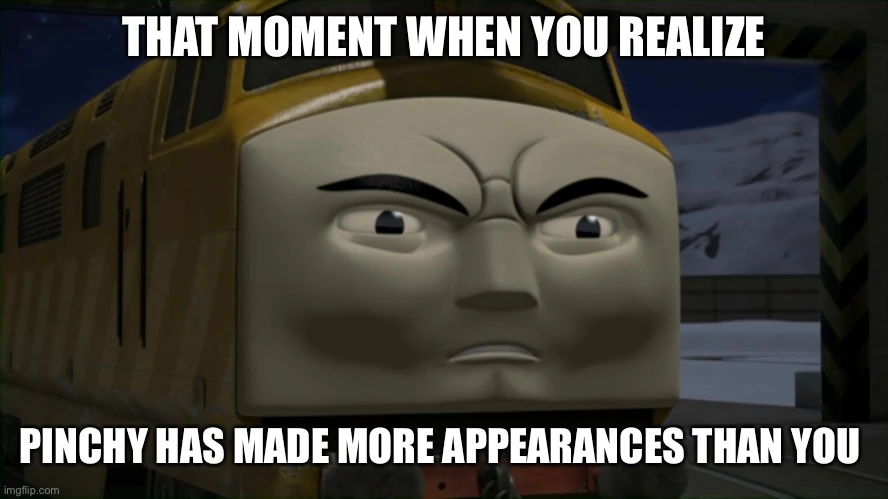 Meme Time...Again | Fandom