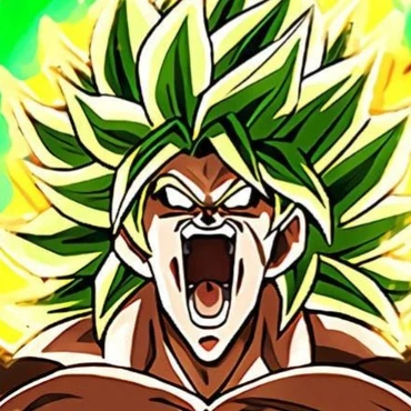 Simon the Digger runs the Dragon Ball gauntlet, where does he stop ...