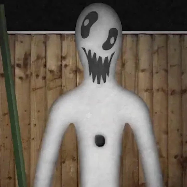 Can Snowman(Dead Cold/Cold Call) Be Page This Wiki? | Fandom