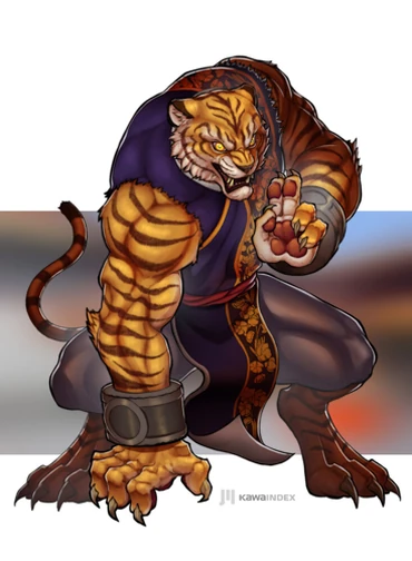 Discuss Everything About Heroes Wiki | Fandom