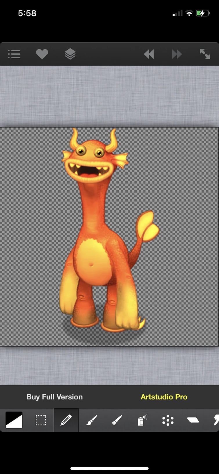 Epic Thrumble (Not Real Fanmade) (Teaser) | Fandom