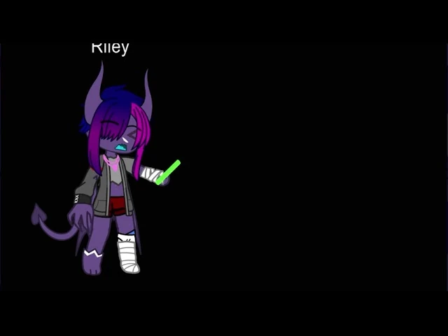 SECOND VID LES GOOOOOO | Fandom