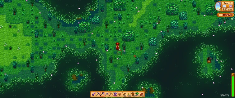 jumino forest | Fandom