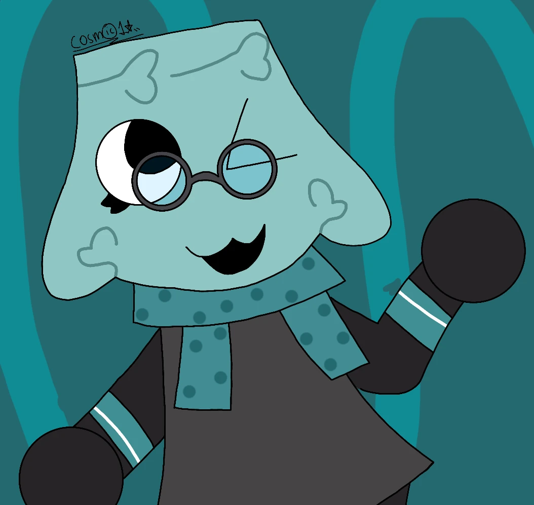 brightney brainrot | Fandom