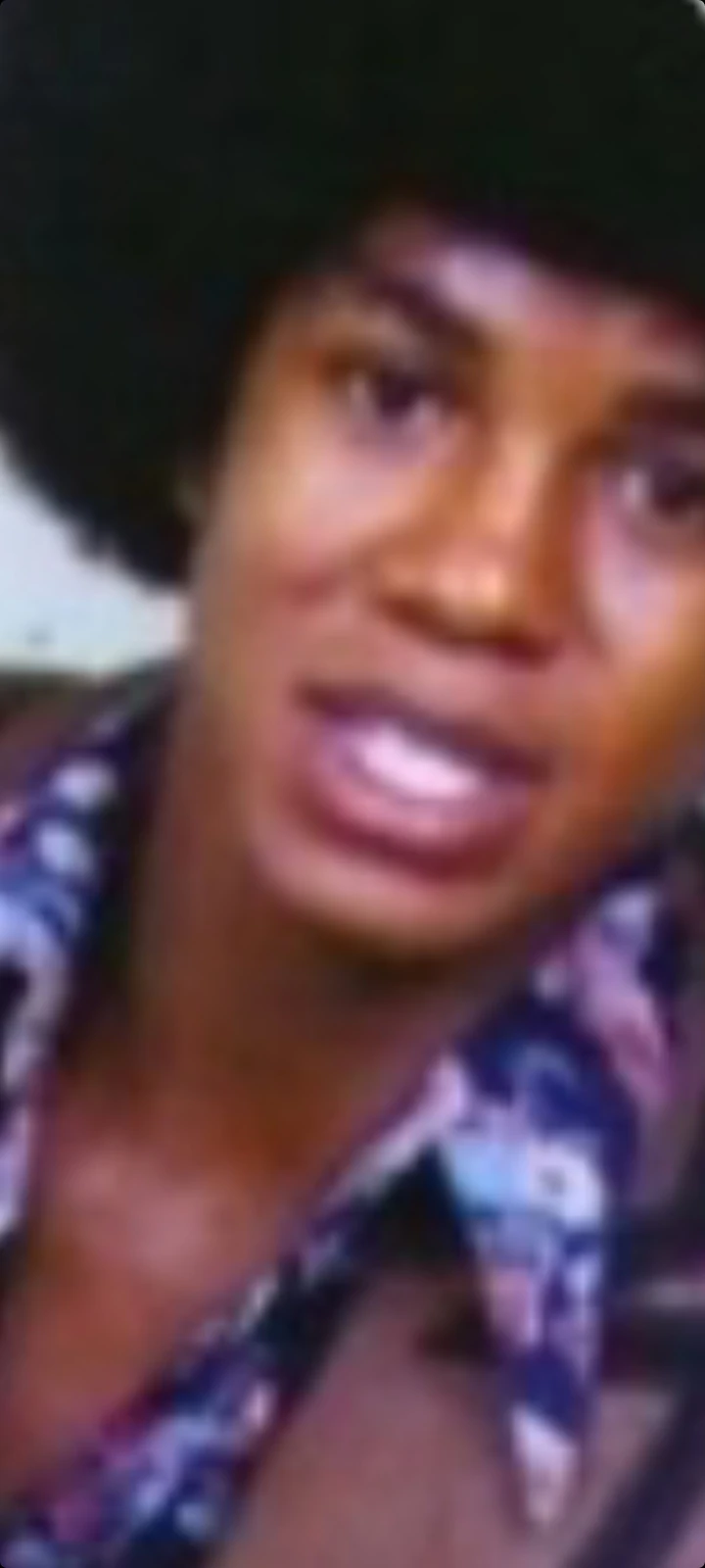 Jermaine Appreciation Post (UPDATED) | Fandom