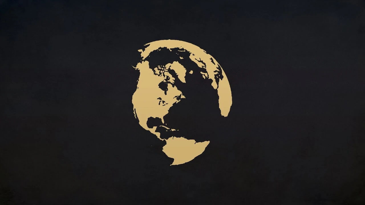 RON has a new competitor | Fandom