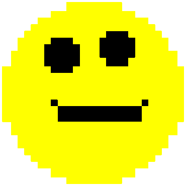 anyways what's my best nextbot now that i have 6 | Fandom