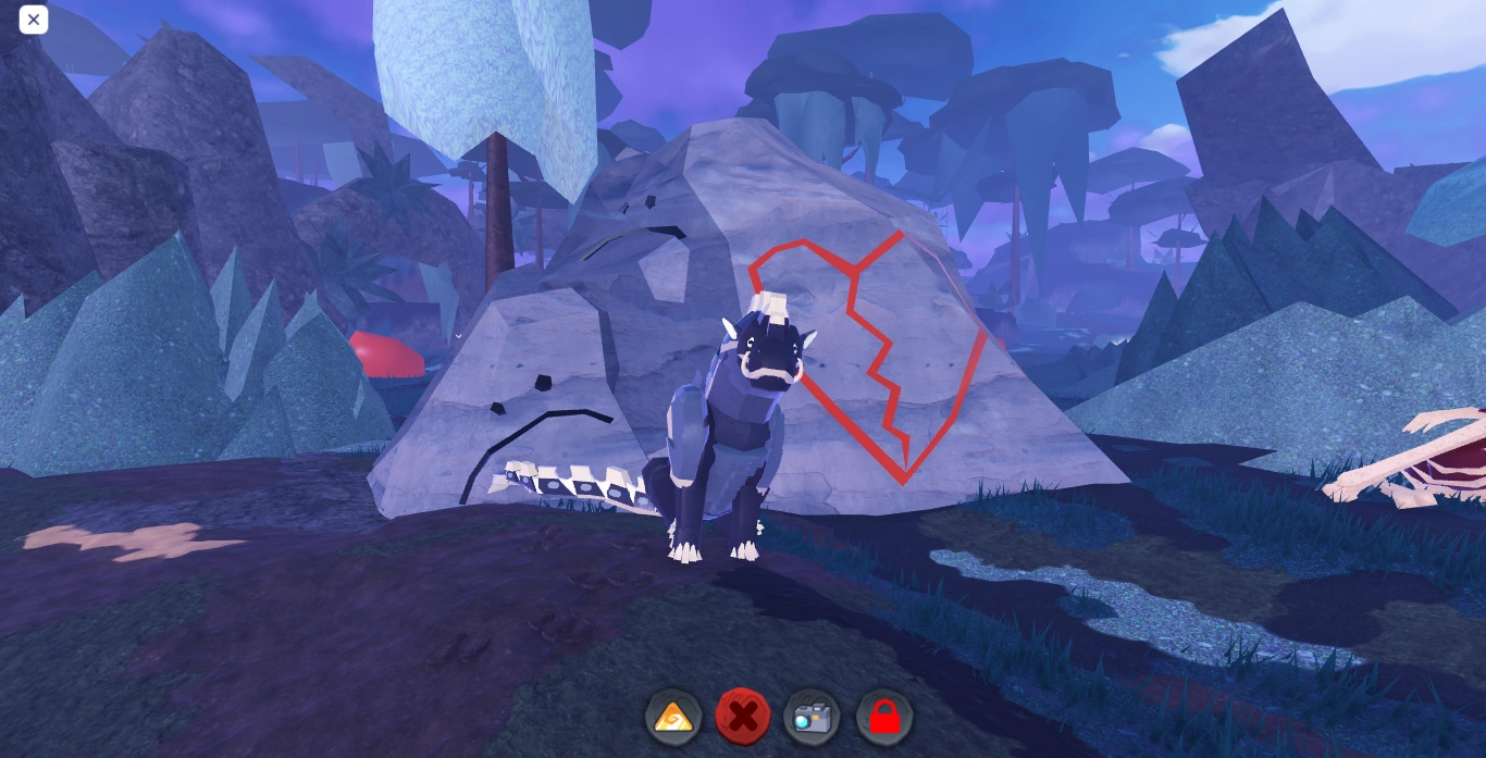 throwback to “:(“ | Fandom