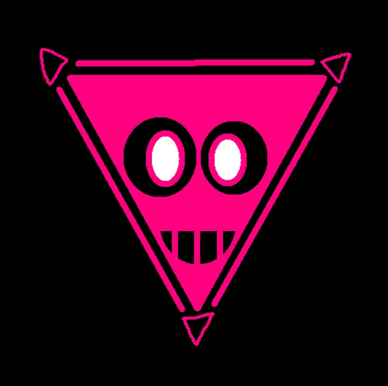 what to Barracuda? (jsab no one) | Fandom