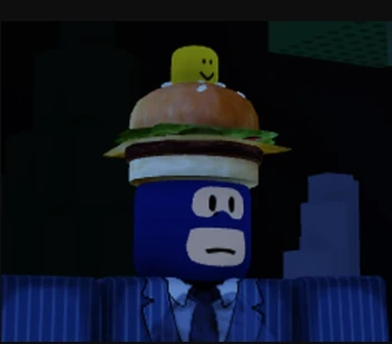 Slight Rant Idk | Fandom