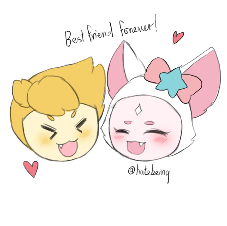 Discuss Everything About Catch! Teenieping Wiki | Fandom