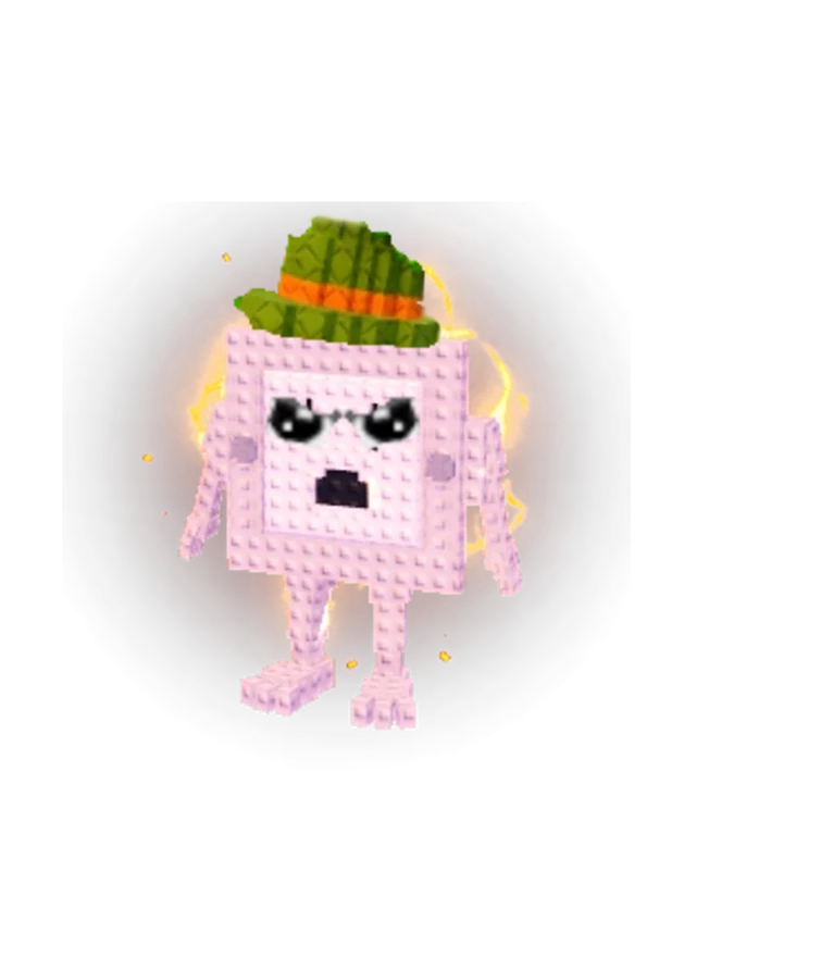 Guys, suggest a fuse | Fandom