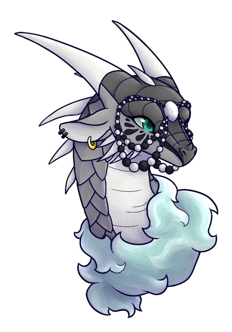 Yargh me maties (Closed until further notice!) | Fandom